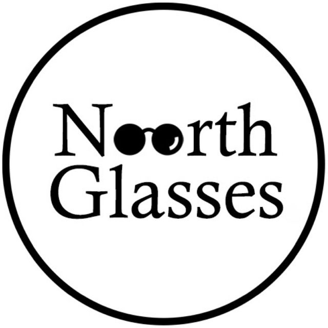 Produk North Glasses | Shopee Indonesia