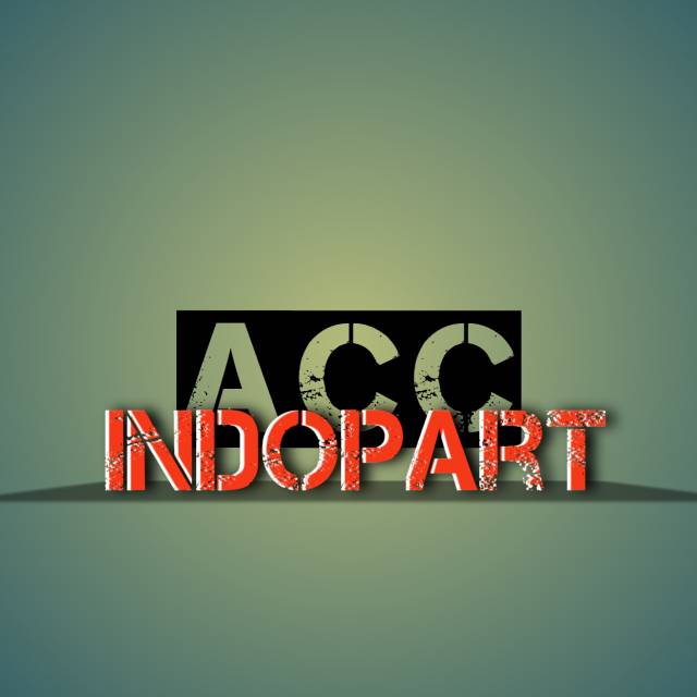 Produk IndoPart ACC | Shopee Indonesia