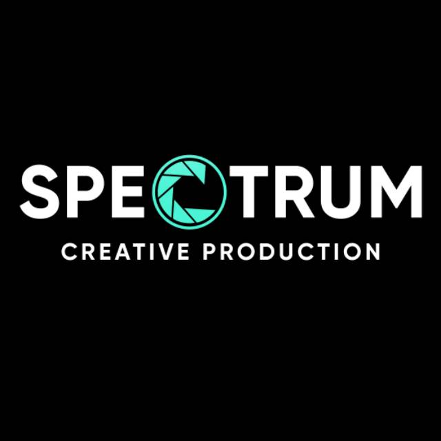 Produk Spectrum Creative Production | Shopee Indonesia