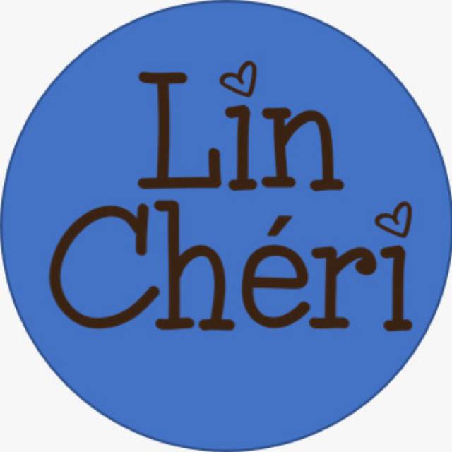 Produk Lincheri Store | Shopee Indonesia