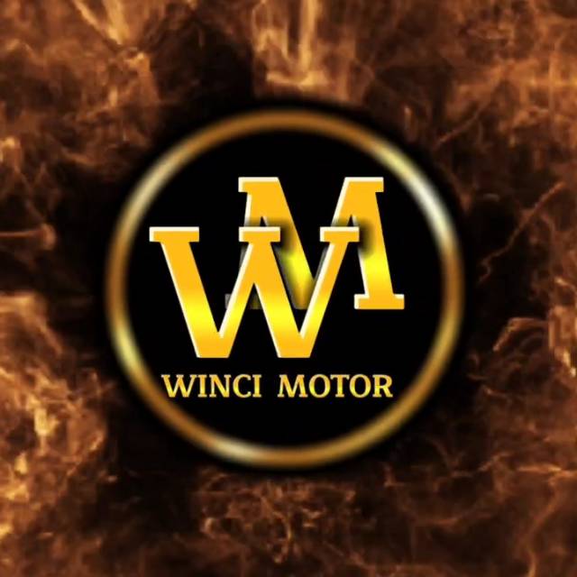 Produk Winci motor | Shopee Indonesia