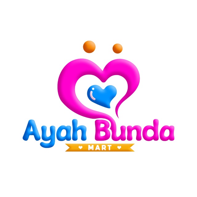 Toko Online Ayah Bunda Mart Official Store | Shopee Indonesia