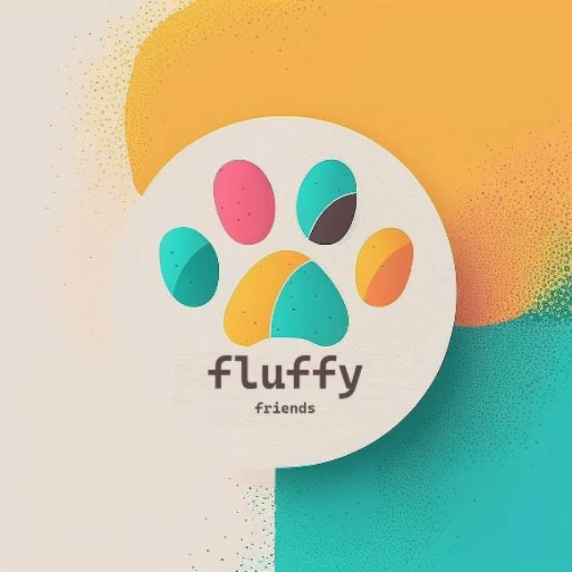 Produk Fluffy Friend | Shopee Indonesia