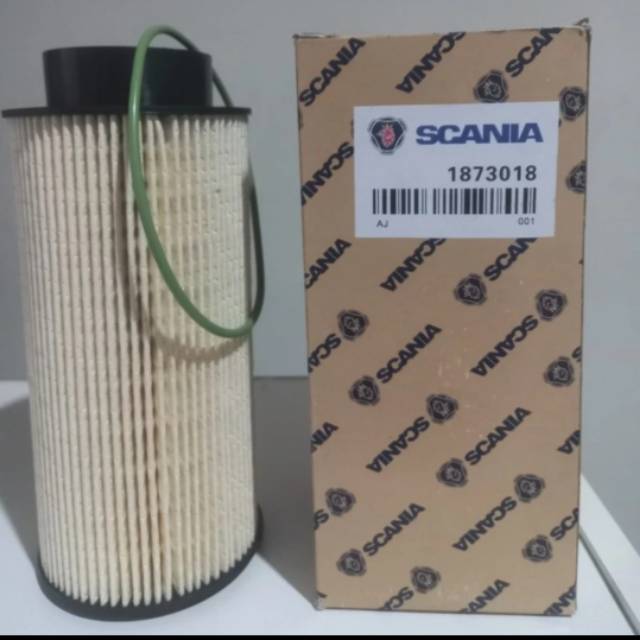 Produk Dua makmur | Shopee Indonesia