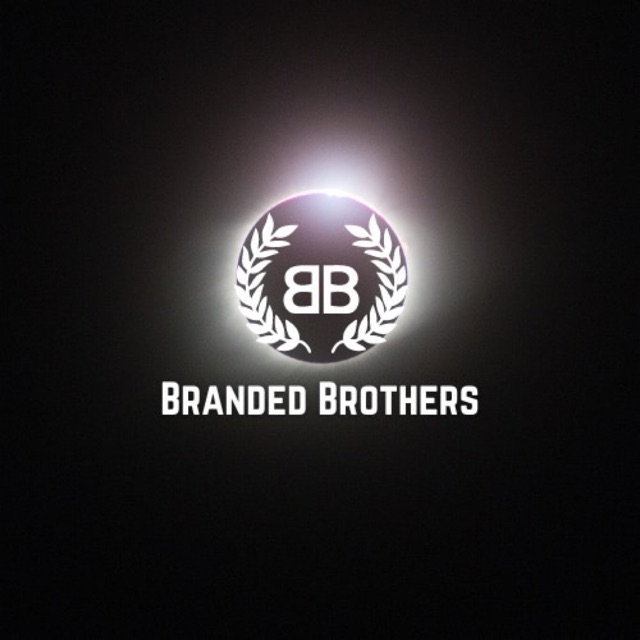 Produk branded brothers | Shopee Indonesia
