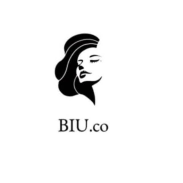 Produk Biu.co_Store | Shopee Indonesia