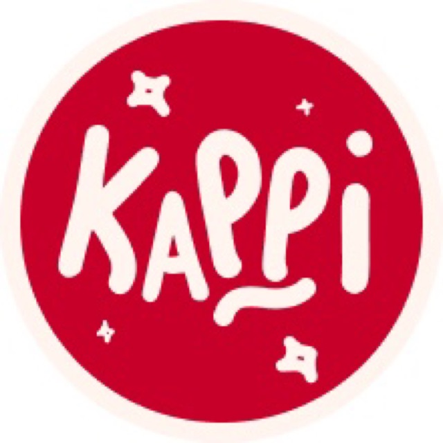 Produk kappi | Shopee Indonesia