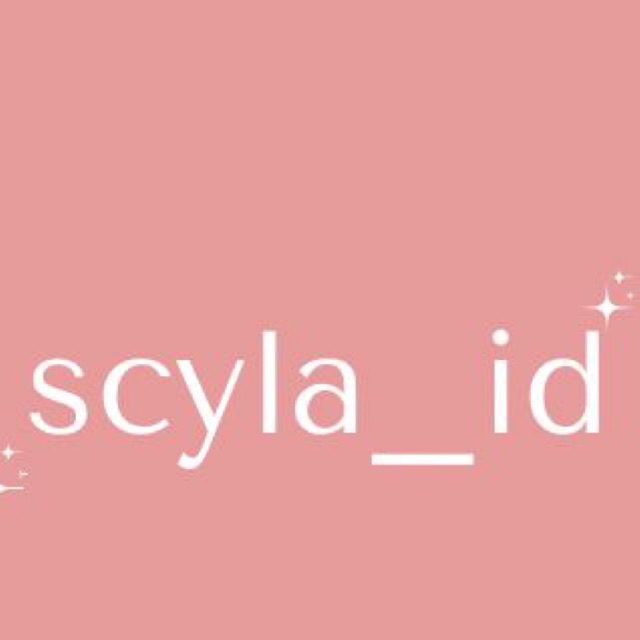 Produk scyla_id | Shopee Indonesia