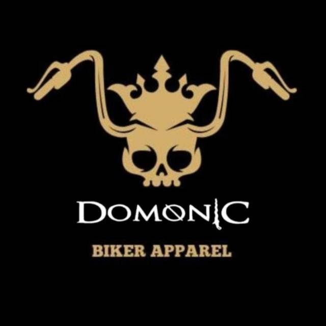 Produk Domonic_store | Shopee Indonesia