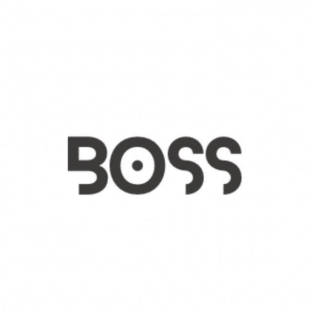 Produk BOSS.CASE | Shopee Indonesia