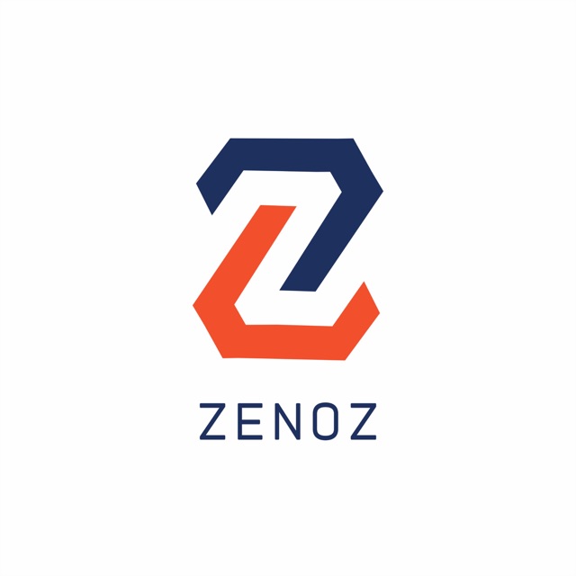 Produk Zenoz Indonesia | Shopee Indonesia