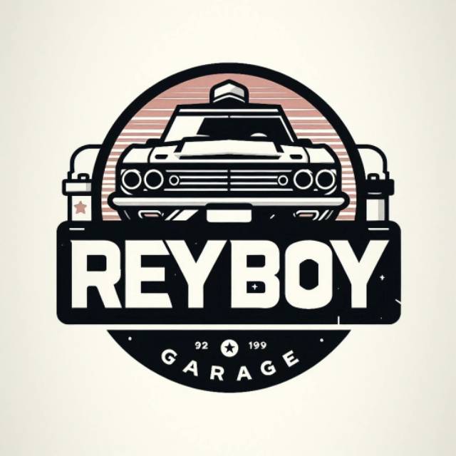 Produk Reyboy.id | Shopee Indonesia