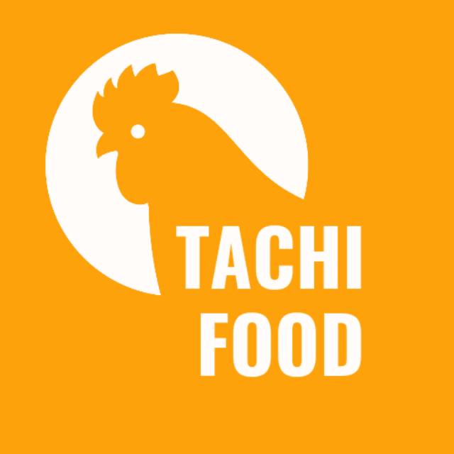 Produk Tachi Food Indonesia | Shopee Indonesia
