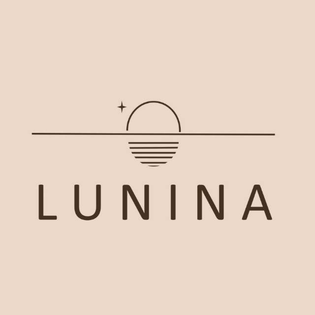 Produk Lunina_Official | Shopee Indonesia