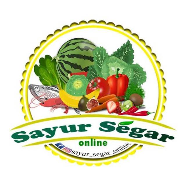 Produk CV SAYUR MAYUR SEGAR | Shopee Indonesia