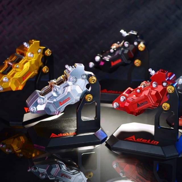 Produk QUEENZY STORE | Shopee Indonesia