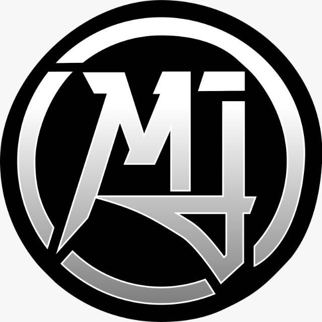 Produk MJ DECAL | Shopee Indonesia