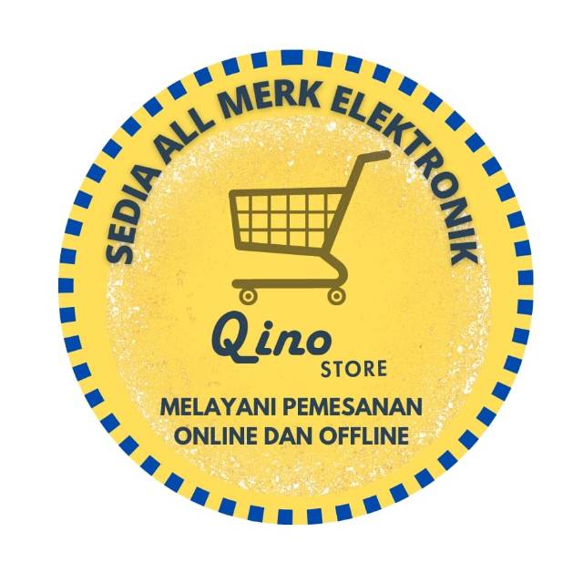 Produk QINO STORE | Shopee Indonesia