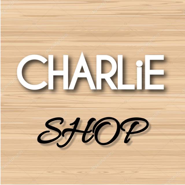 Produk CharLie_Shop819 | Shopee Indonesia