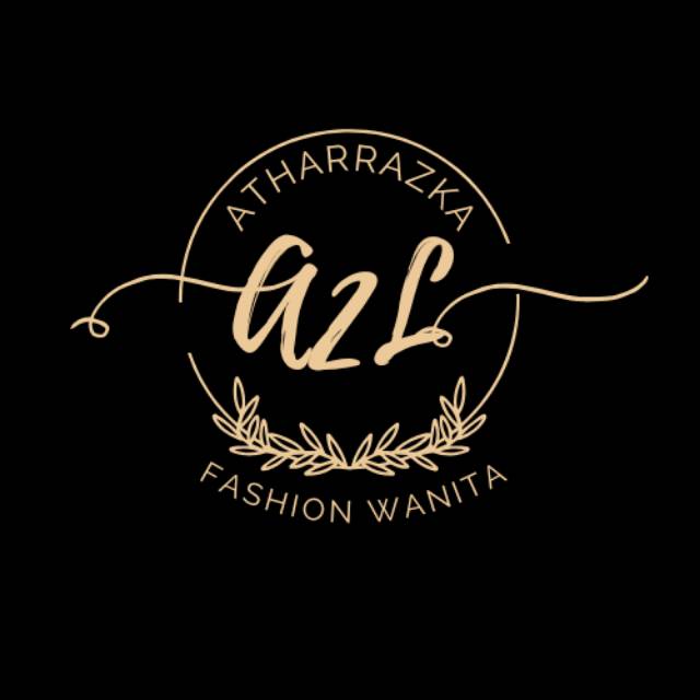 Produk Atharrazka 2 collection | Shopee Indonesia