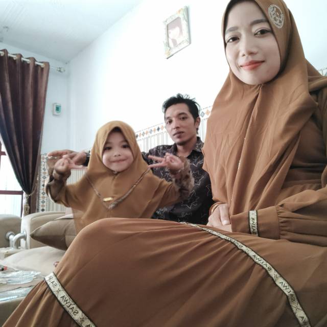 Produk MEME GROSIR | Shopee Indonesia