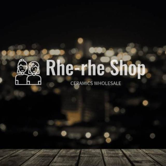 Produk Rhe-rhe Shop | Shopee Indonesia