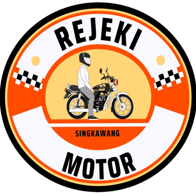 Produk Rejeki Motor Singkawang | Shopee Indonesia