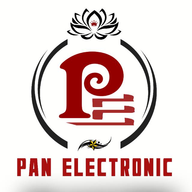Produk PAN_electronic | Shopee Indonesia