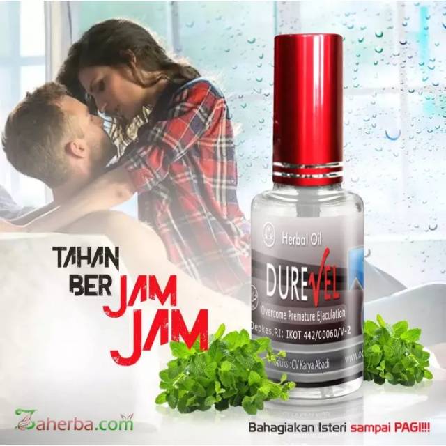Produk Agen vitamale | Shopee Indonesia