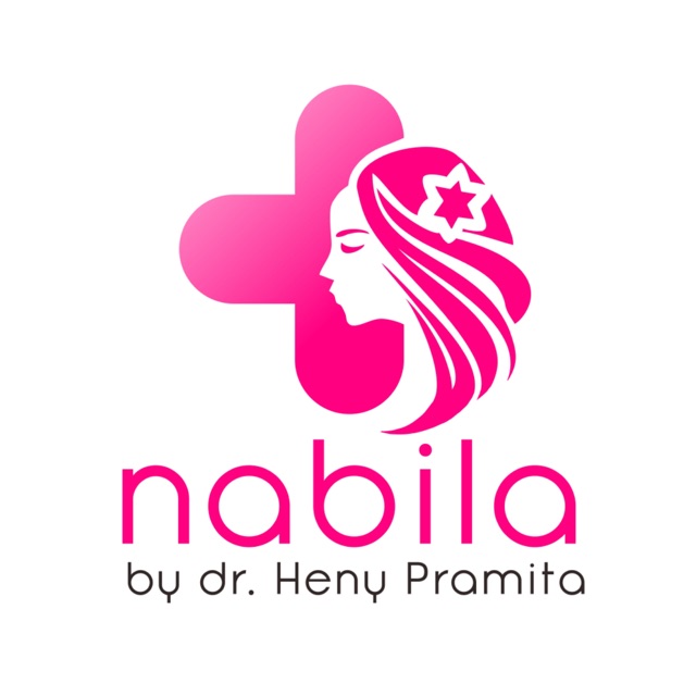 Produk NABILA SKINCARE OFFICIAL | Shopee Indonesia