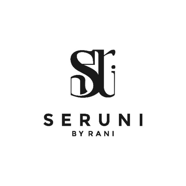 Produk Seruni by Rani | Shopee Indonesia