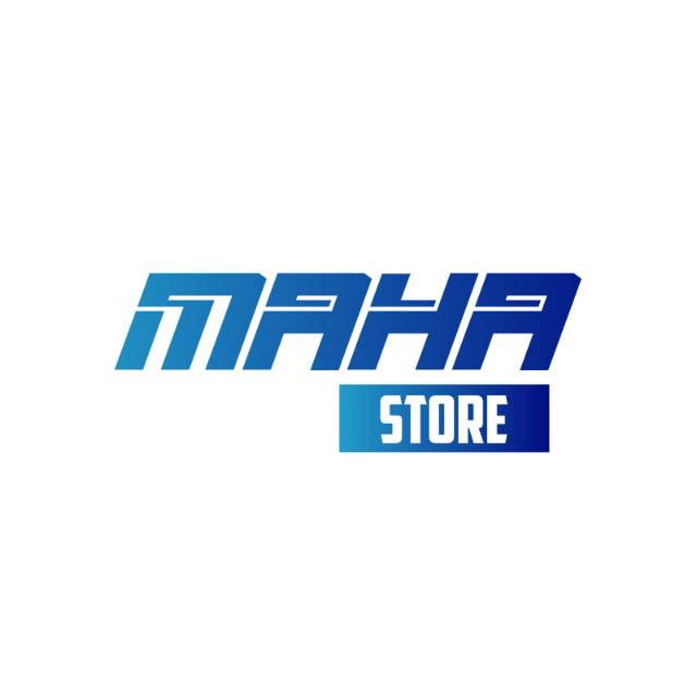 Produk Mahastore Indonesia | Shopee Indonesia