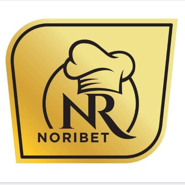 Produk NORIBET OFFICIAL | Shopee Indonesia