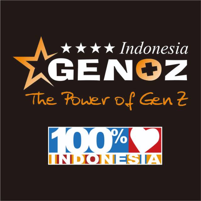 Produk Genoz Indonesia | Shopee Indonesia