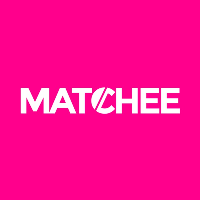 Produk matchee.id | Shopee Indonesia