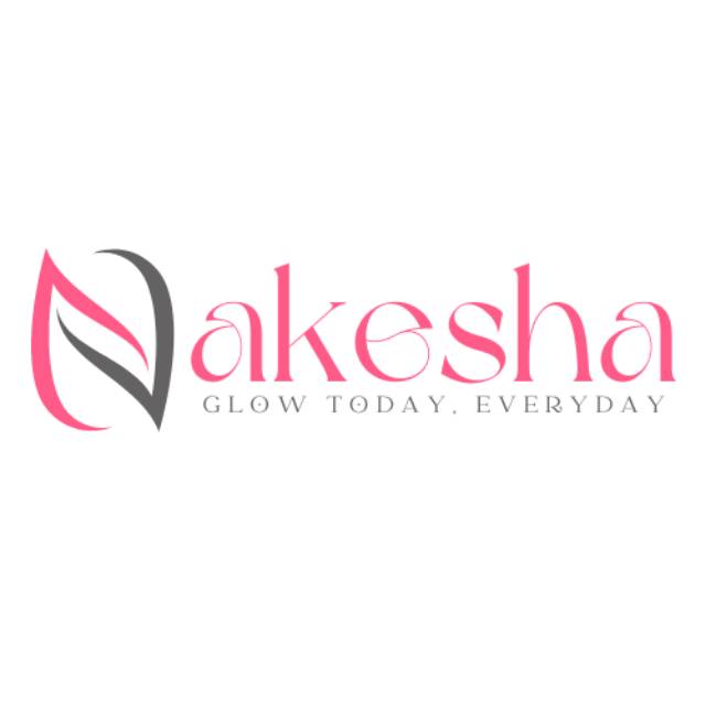 Produk Nakesha Skincare | Shopee Indonesia