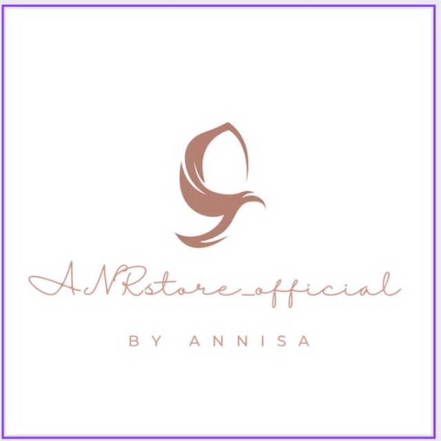 Produk ANR Store Official | Shopee Indonesia
