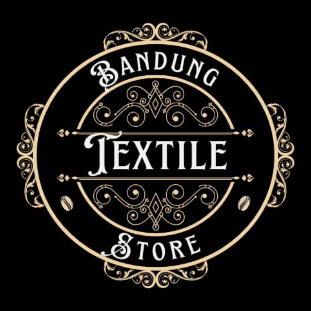 Produk BANDUNG TEXTILE STORE | Shopee Indonesia