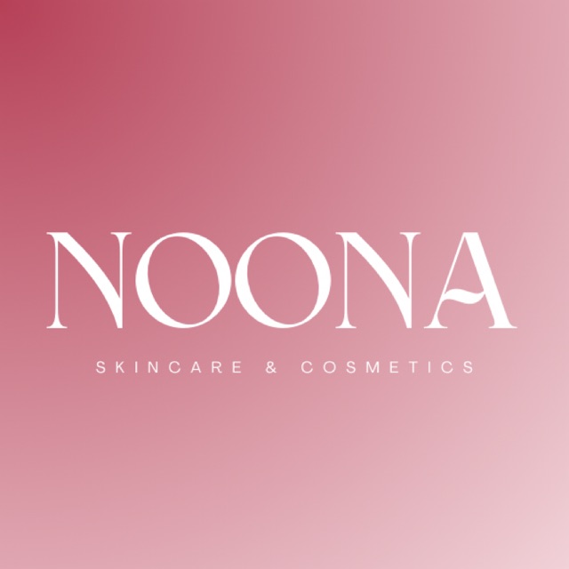 Produk Noona Official Shop | Shopee Indonesia