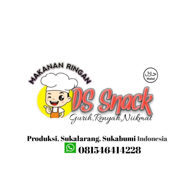 Produk Ds/Snack | Shopee Indonesia