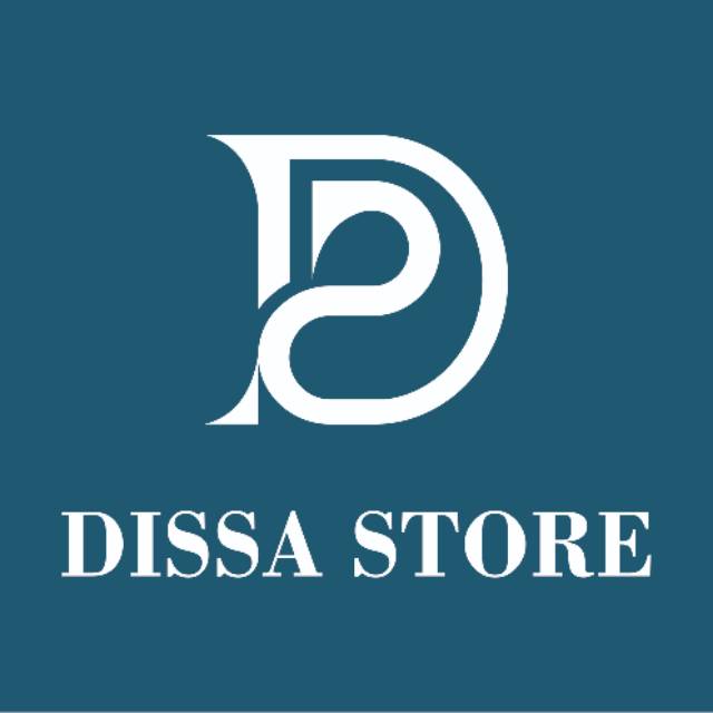 Produk DISSA ONLINE STORE | Shopee Indonesia