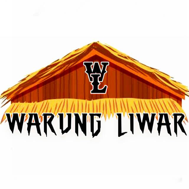 Produk warung Liwar | Shopee Indonesia