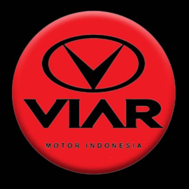 Produk VIAR Eka Maju Jaya | Shopee Indonesia