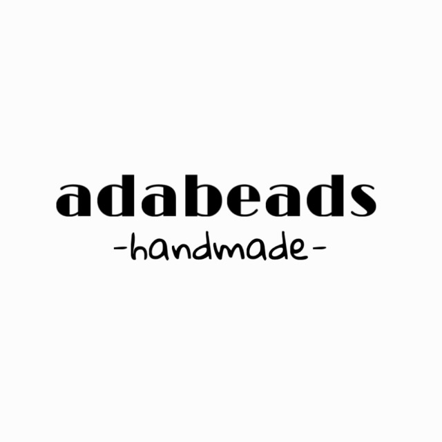 Produk adabeads.co | Shopee Indonesia