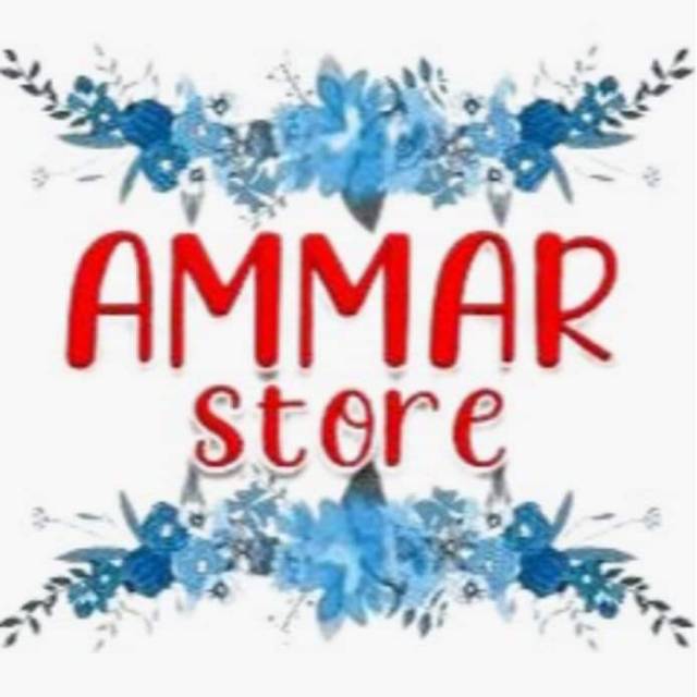Produk Ammar - Store | Shopee Indonesia
