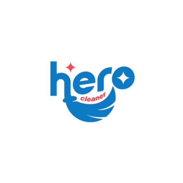 Produk Hero Cleaner Official | Shopee Indonesia