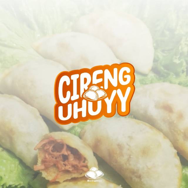 Produk cireng cihuyy | Shopee Indonesia