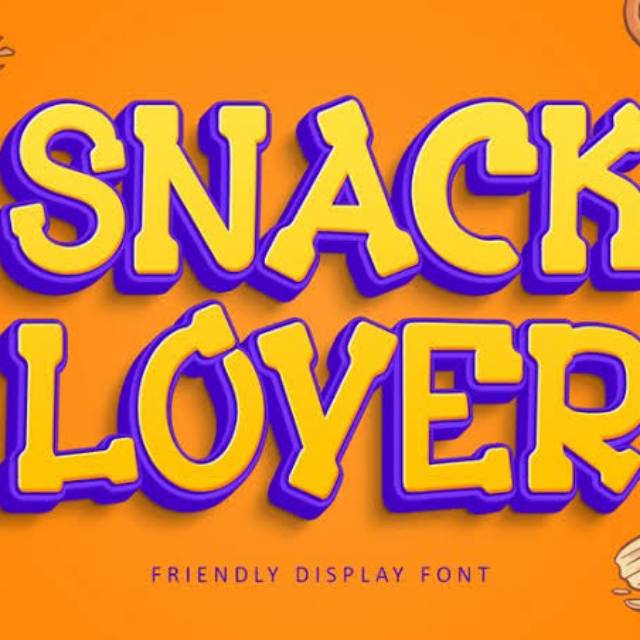 Produk snack lover | Shopee Indonesia