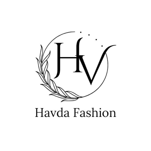 Produk Havda fashion | Shopee Indonesia