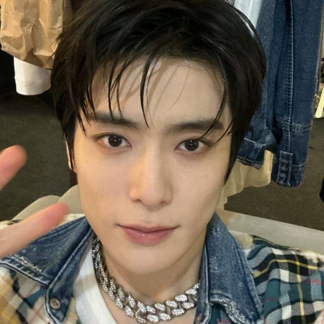 Produk shopeship | Shopee Indonesia